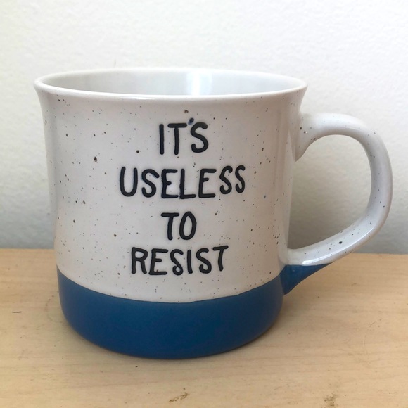 Star Wars | Dining | Star Wars Luke Vs Darth Vader Its Useless To ...